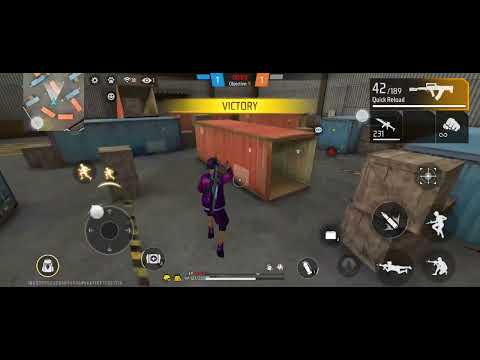 lone wolf geam play #viralvideo #ternding # - YouTube