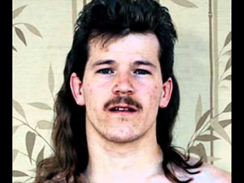 First Calls to Rick the Mullet Man from Tom the Pissed Off Roofer ...