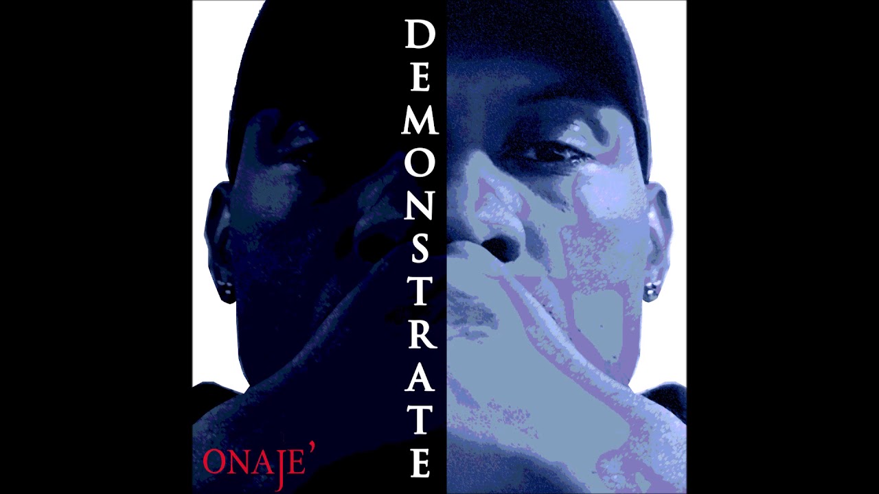 Demonstrate YouTube demonstrate-youtube
