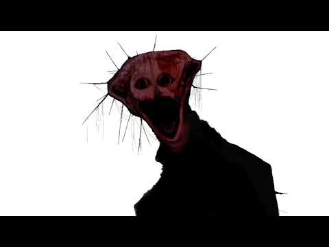 The Boiled One Phenomenon: PHEN-228 Trumpet Sound