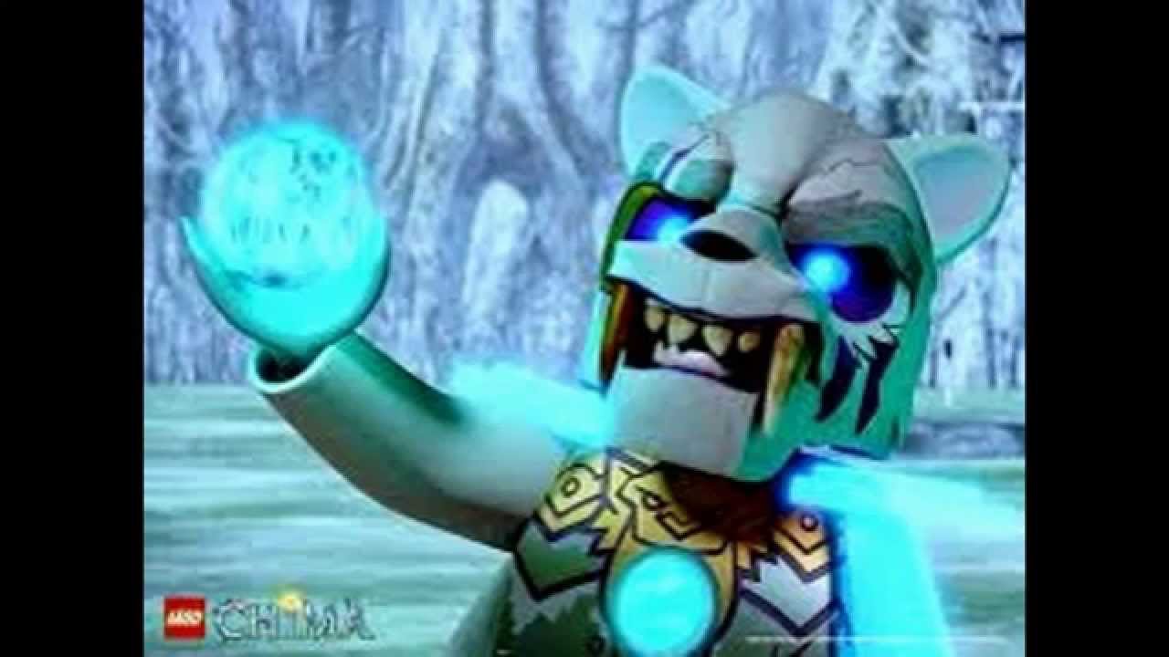 Sir Fangar Channel REBOOT Announcement - YouTube