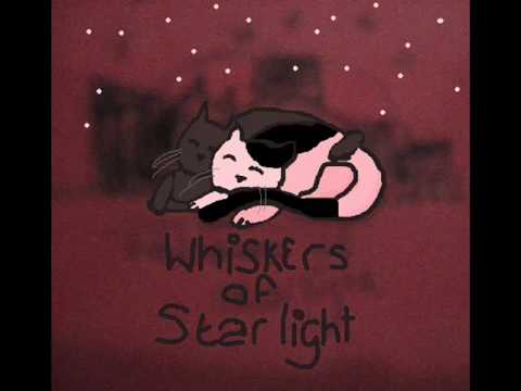 Varjak x Holly - All about Us - YouTube