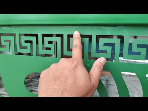 Proses cat Dasar supaya cat Awet & Tahan lama💯 - YouTube