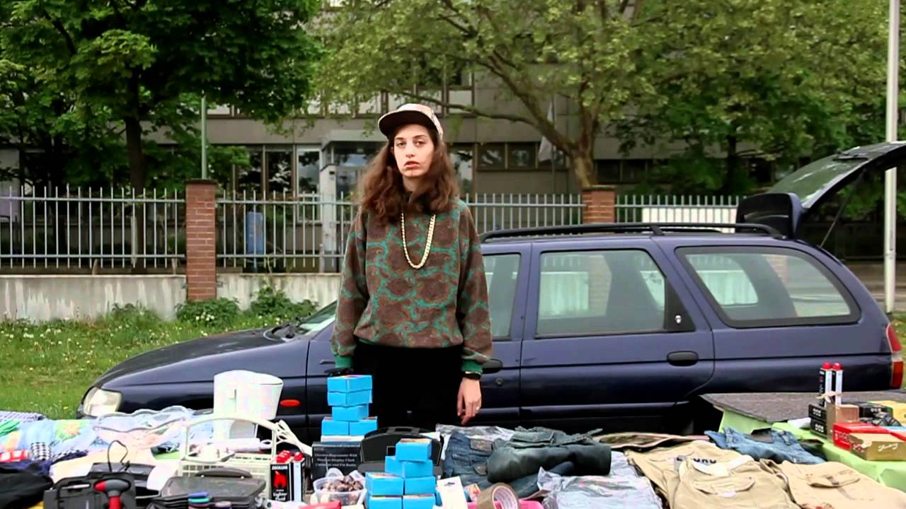 DENA - NEW VIDEO OUT TOMORROW JUNE 20 - YouTube