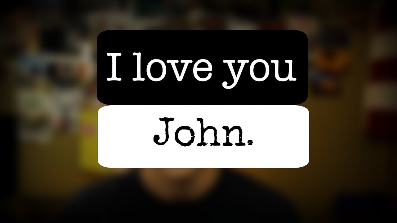 I Love John Wallpapers 100+] Family Quotes Wallpapers | Wallpapers.com