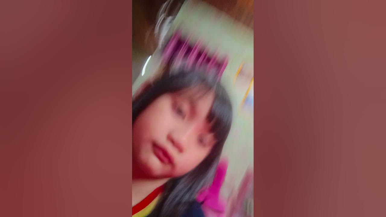 2 Juni 2025 - YouTube