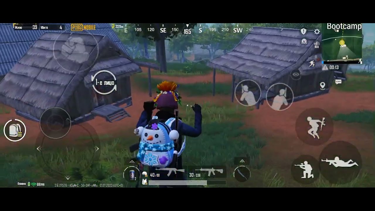 Sanuk MVP 2 videos - YouTube