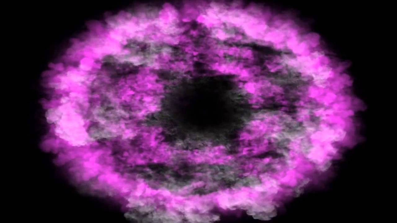 COUNTDOWN EXPLOSION ShockWave v 202 TIMER with Sound Effects HD - YouTube
