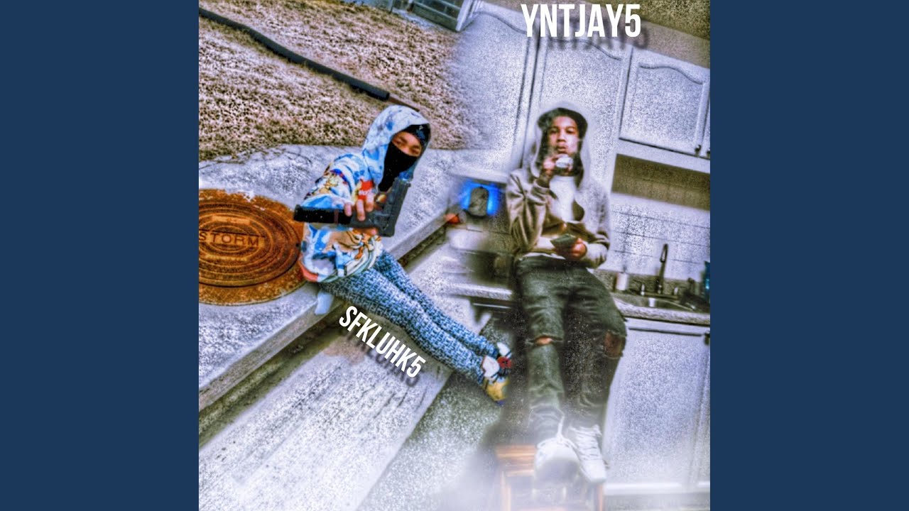 Tap the fully - YouTube