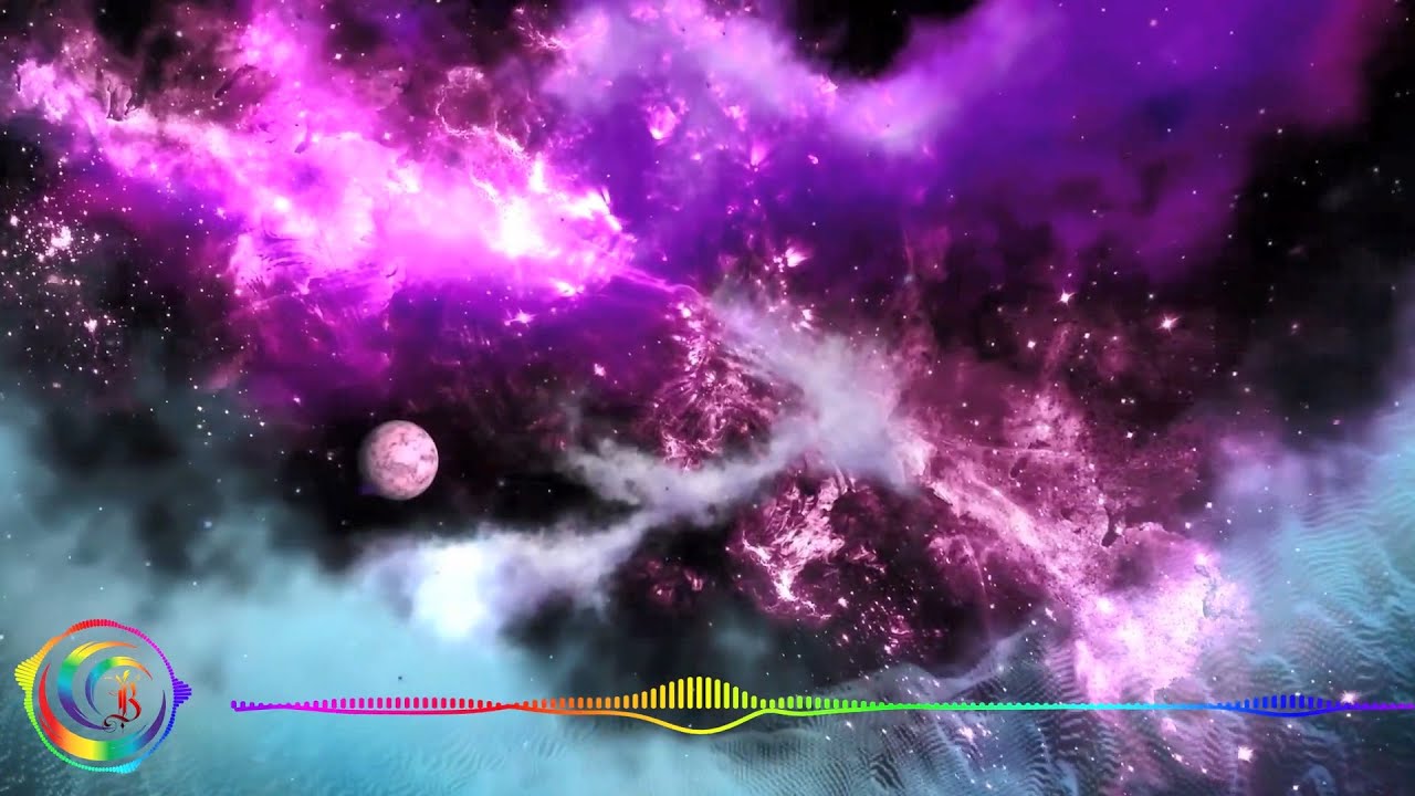 Prodomo - Deep Sea (Progressive Space) - YouTube