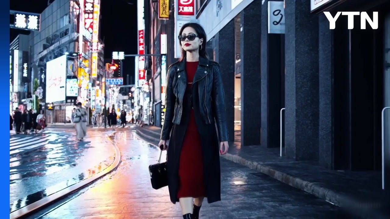 오픈AI, 글 입력하면 동영상 생성하는 AI '소라' 공개 / YTN - YouTube