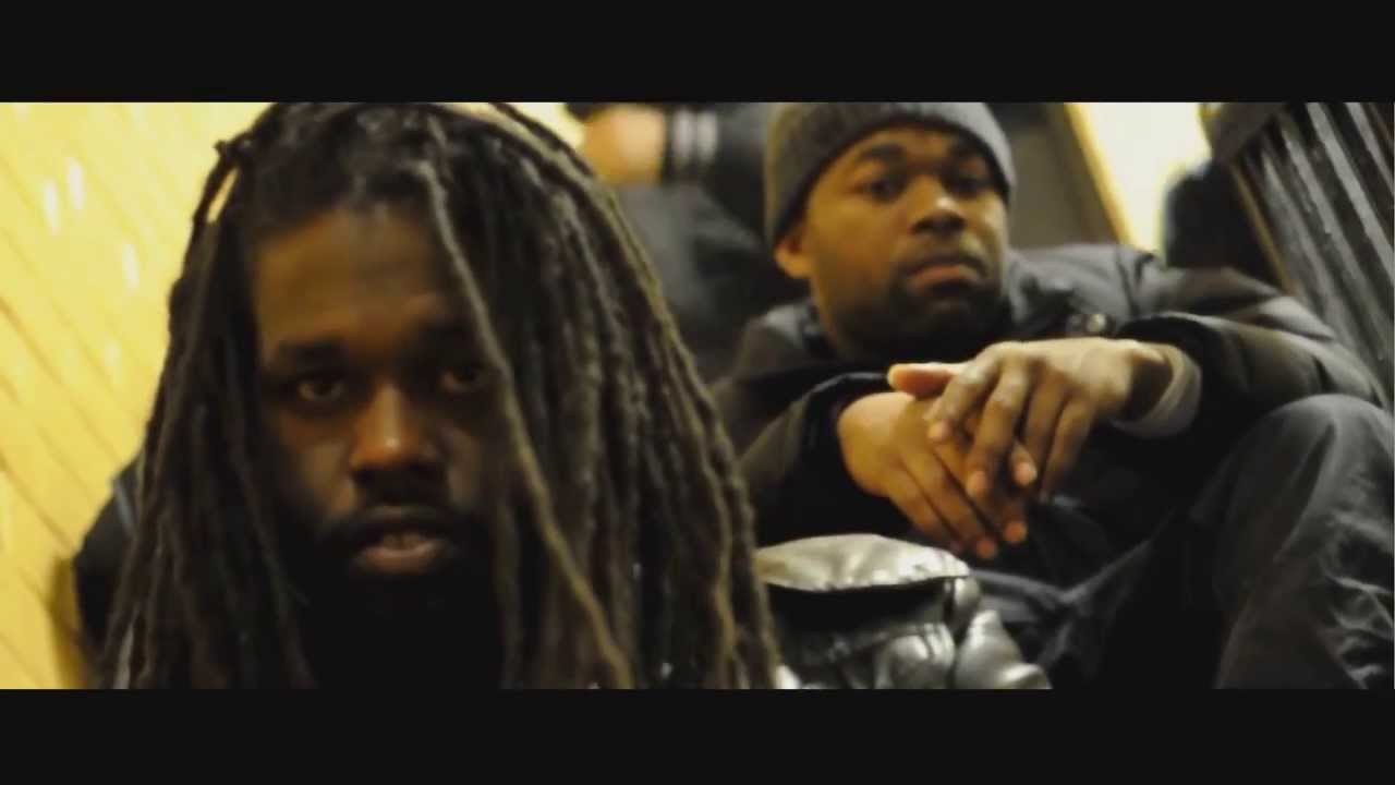 Stakz - Levels (Gmix) - YouTube