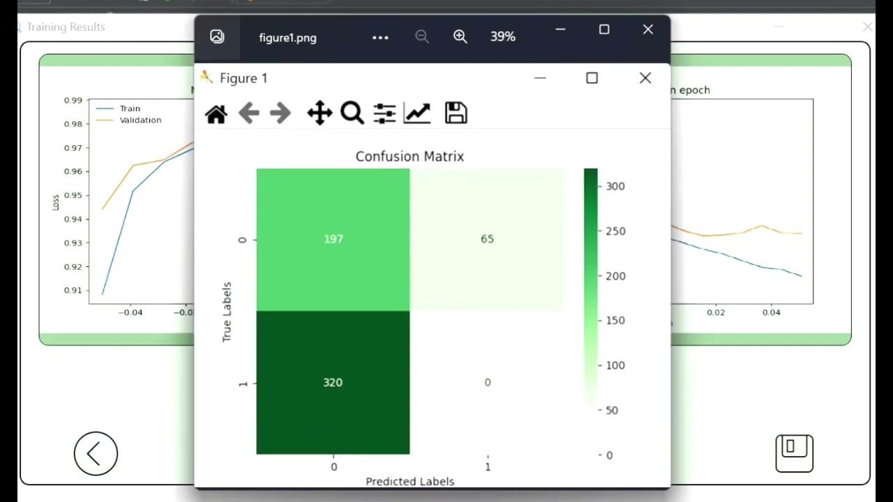 Text classification using BERT embedding - YouTube