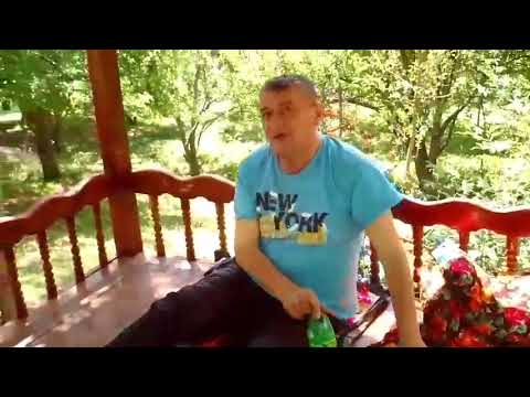 АБДУРАУФ ОЛИМОВ