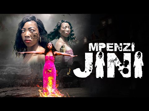 MPENZI JINI EPISODE 12   || PENZI LA JINI || NEW BONGO MOVIES 2023