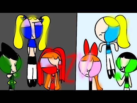 PPG X PPNKG {1 PART} - YouTube