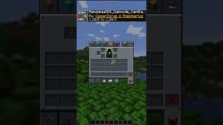 US Minecraft Resource Packs Java Pt 1 Minecraft Minecraftguide ...