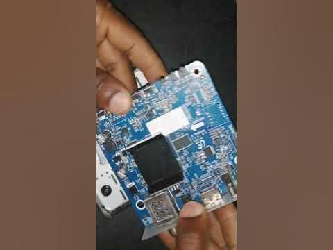 Open view decoder No Signal Fix 100% working - YouTube