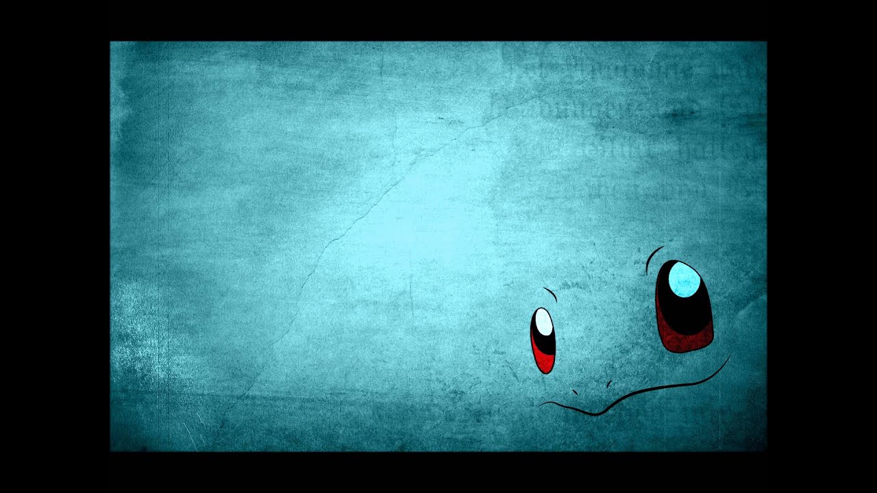 Epic Dubstep Mix *8-BIT EDITION* - YouTube