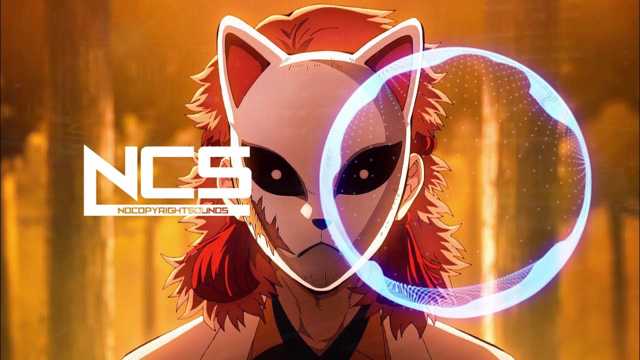 【作業用BGM】NCSメドレー人気50曲!!! 1億再生超え厳選 2020 !!! [BEST of NCS Mix] - YouTube Music