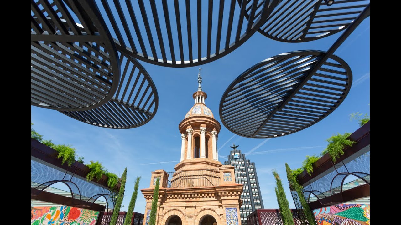 The one and only: ABC - YouTube