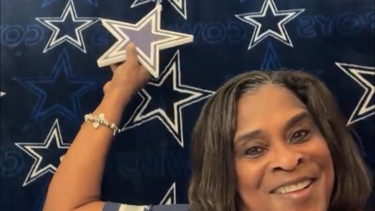 💔Captain Charlie Brice Jr. 4444💔 is live! Find What Inspires You And ...