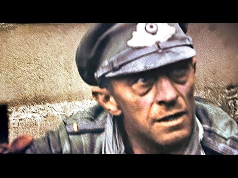 Operation Cobra July 25-31, 1944 | The Brutal Breakup of the Normandy Front - YouTube