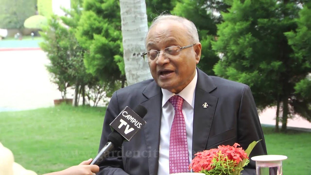 Maumoon Abdul Gayoom - Alchetron, The Free Social Encyclopedia