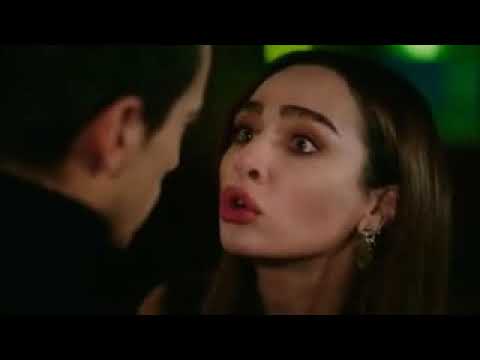 Asli ve Ferhat aski izlemeye deyer