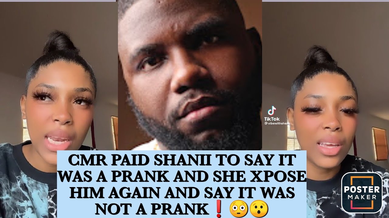 Wally British Style Up Cmr Wikid And Have More Nwes For Crissy - YouTube