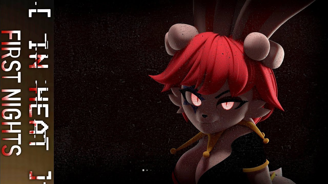 In Heat: First Nights Gameplay - YouTube