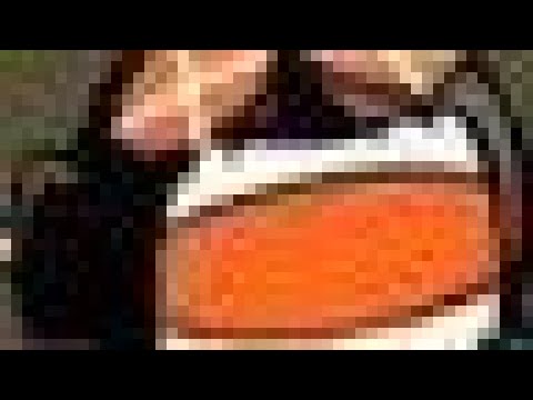 Whitty Screaming MEME