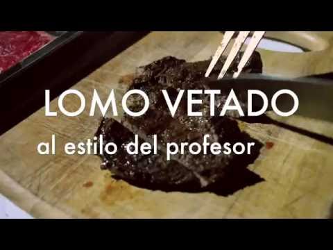 LOMO VETADO AL ESTILO DEL PROFESOR