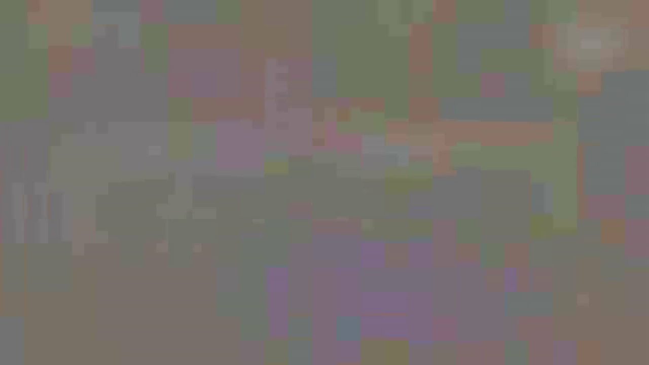 sfhd - YouTube