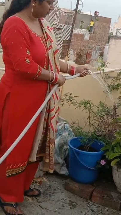 Palki Me Hoke Sawar Famous Trending Song Viral Youtube