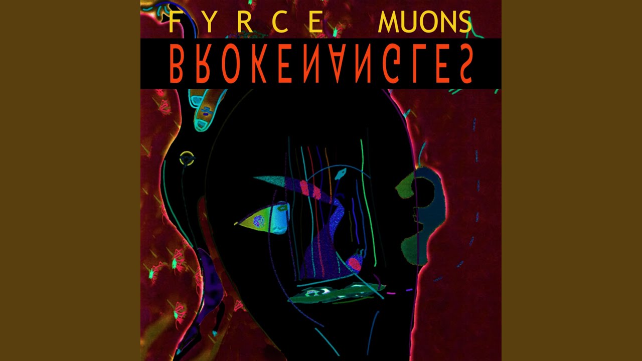 Scent Of Flowers - YouTube