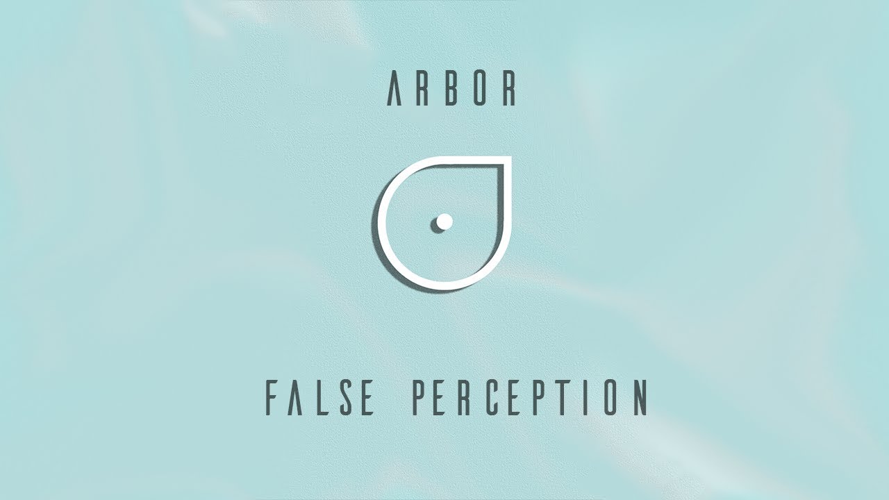Arbor - False Perception - YouTube