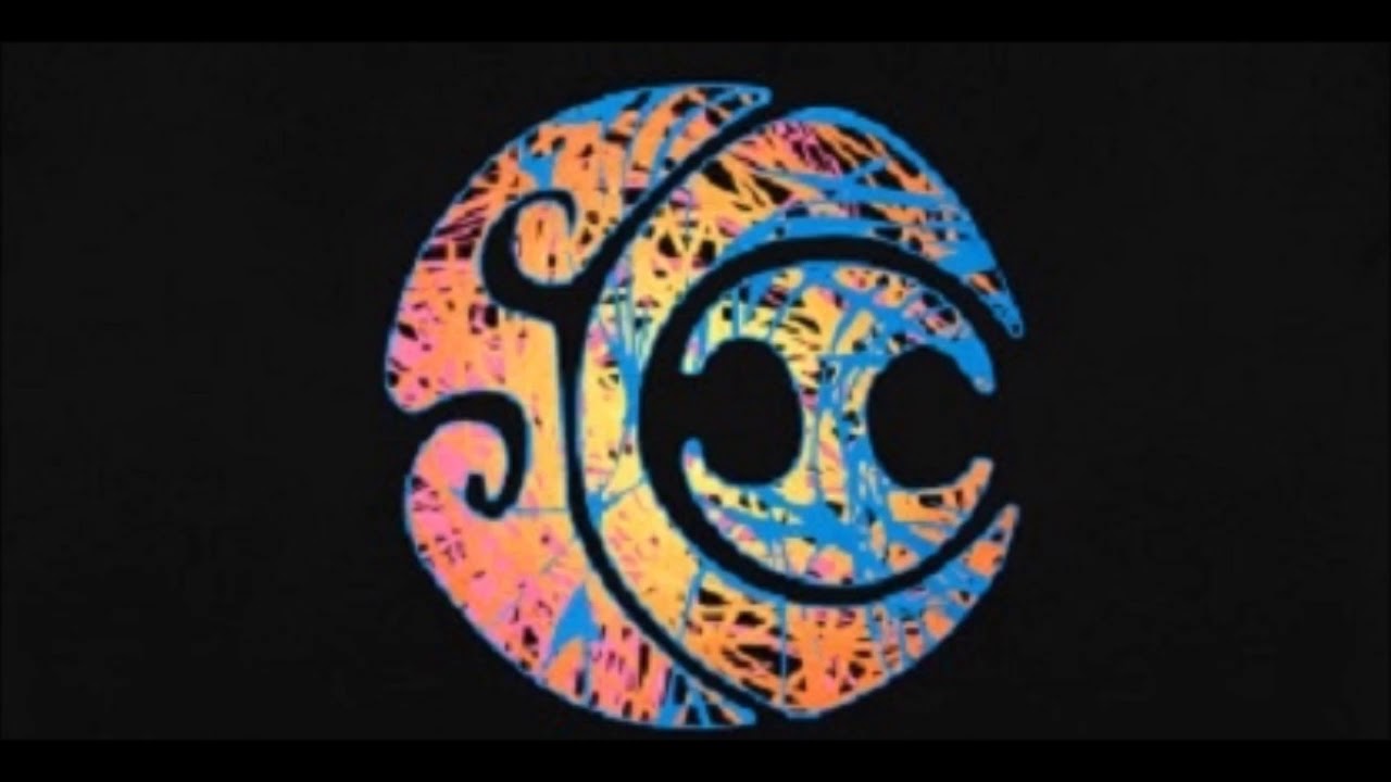 String Cheese Incident - Portland, ME 10 31 00 - YouTube