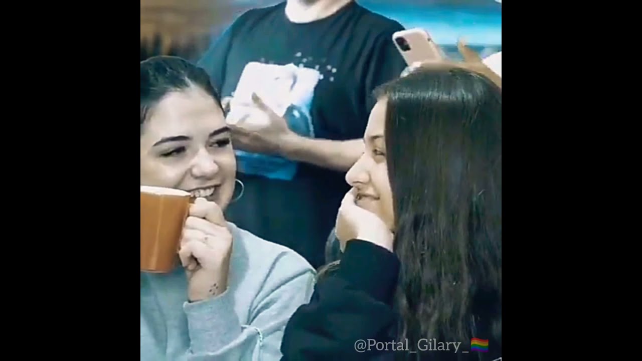 DE JANEIRO A JANEIRO - VERSÃO GILARY / PORTAL GILARY 🏳️‍🌈 - YouTube