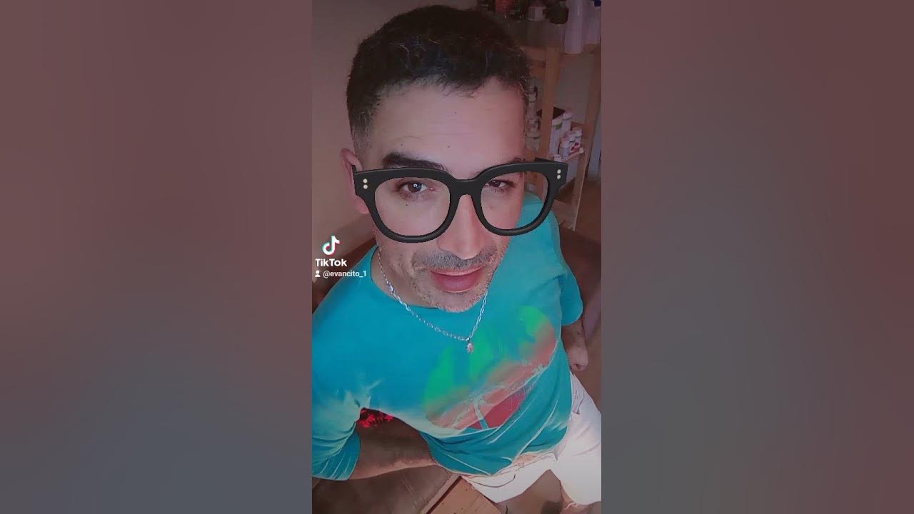 Tik Tok Sex Youtube