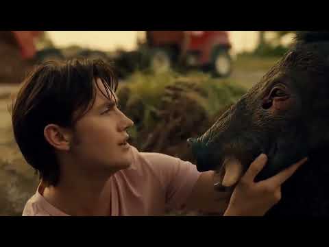 Katil 🍿 Türkçe Dublaj Full HD Film İzle