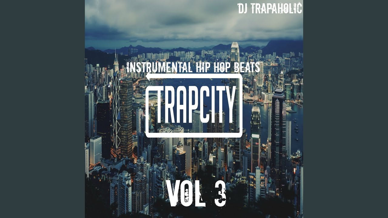 Boss Status (Instrumental) - YouTube