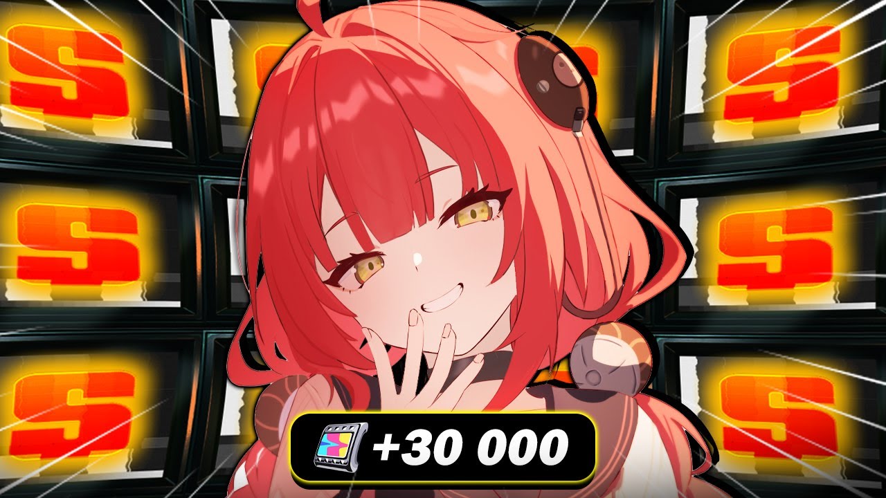 J’ai TOUT DÉPENSÉ... INVOCATION YUZUHA et MIYABI C6 !! Zenless Zone ...