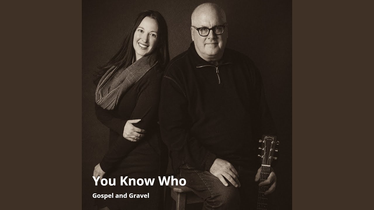 You Know Who - YouTube