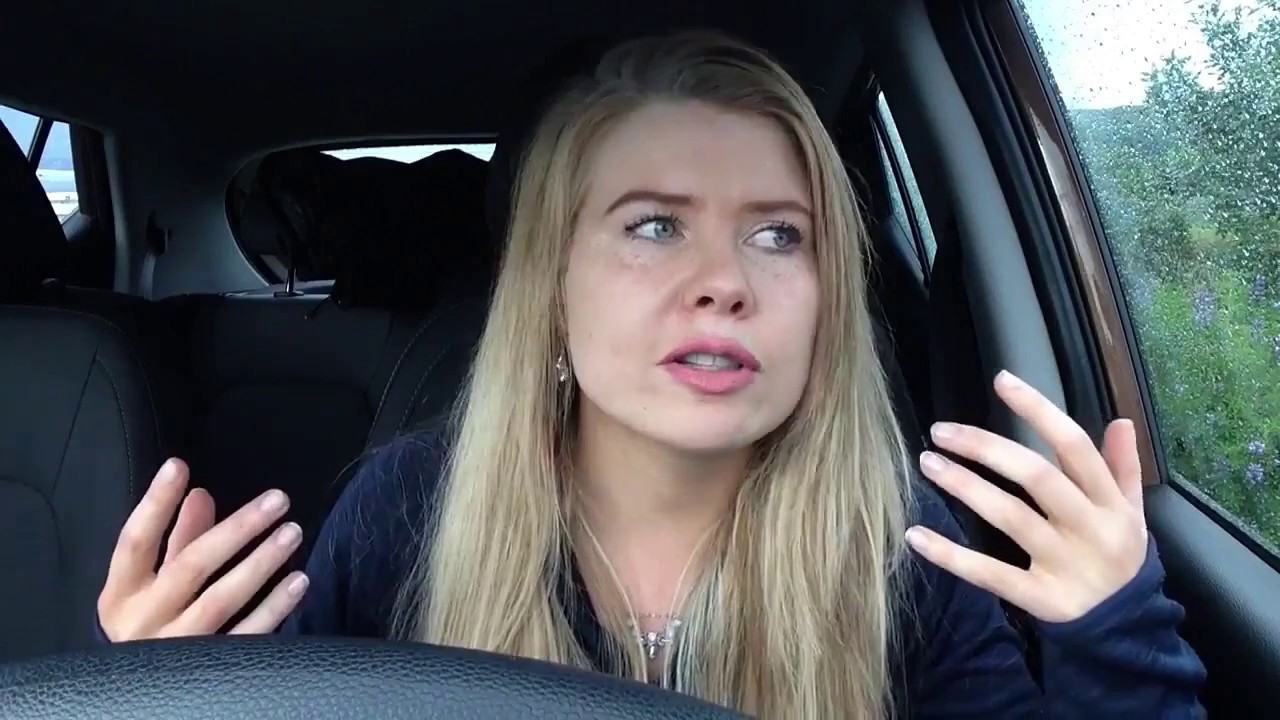 The Morges Video (How You Effect Your Favourite YouTuber) - YouTube