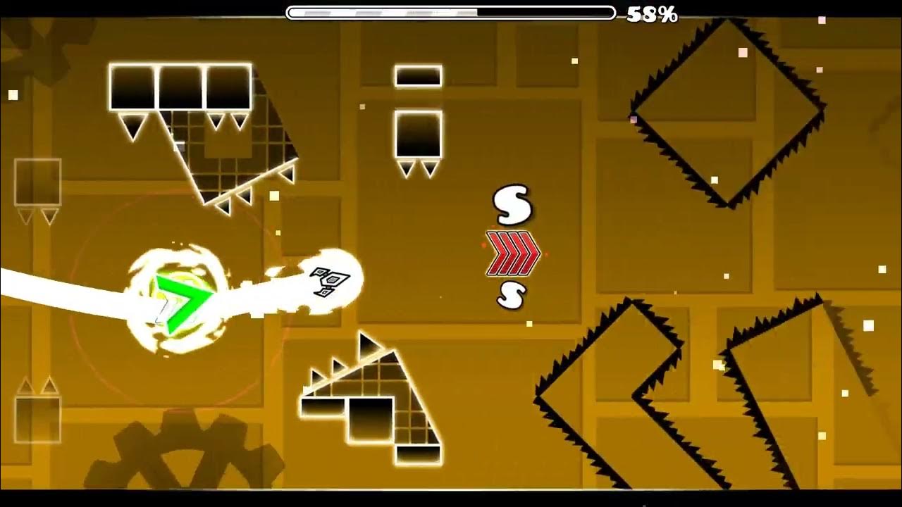 Mi parte en "Parks Circles" | Hosteado por DaZheC / Re0L- - YouTube