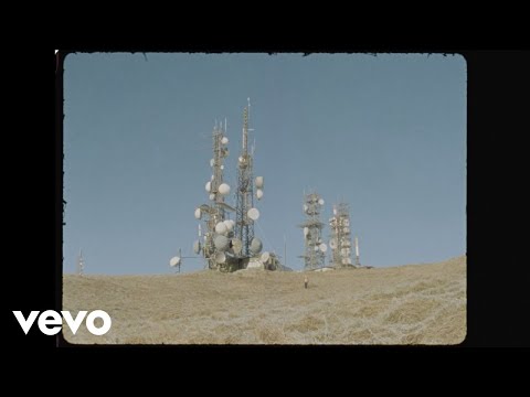 Silent Bob, Sick Budd - Bussola (Official Video)