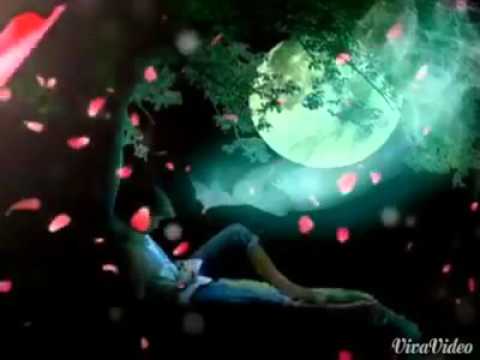 bangla song monir khan 2016