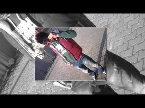 Patron Murat & QaranTina & Patron StyLe  - Yaşıyorum Öyle Böyle