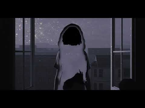 Agoni - Özlemek ve Unutmak (slowed + reverb)